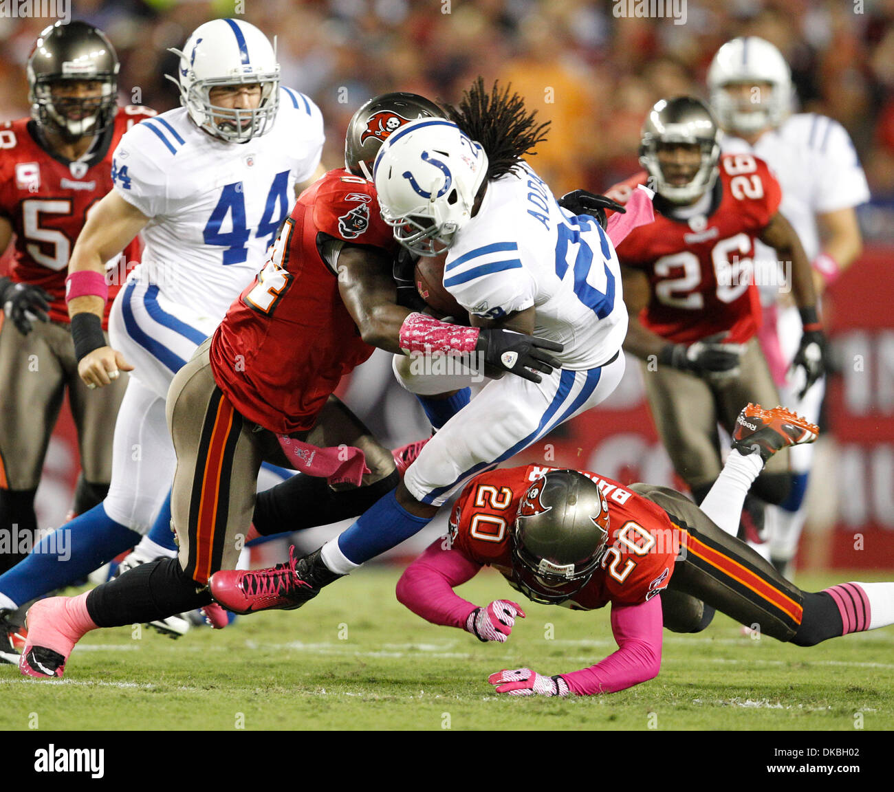 Raymond hayes hi-res stock photography and images - Alamy