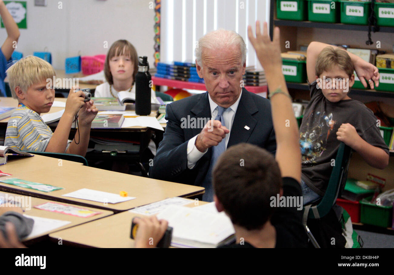 Oct. 4, 2011 - Land O'Lakes, FL - BRENDAN FITTERER | Times.PT 344785 ...