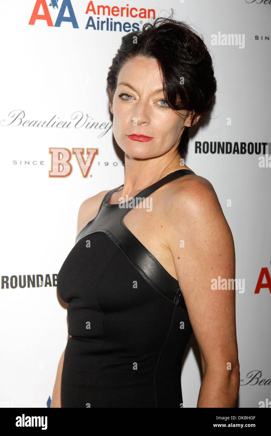 Michelle Gomez High Resolution Stock Photography and Images - Alamy