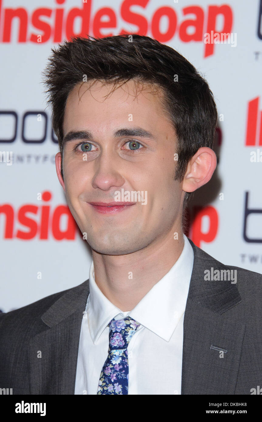 Steven roberts hi-res stock photography and images - Alamy