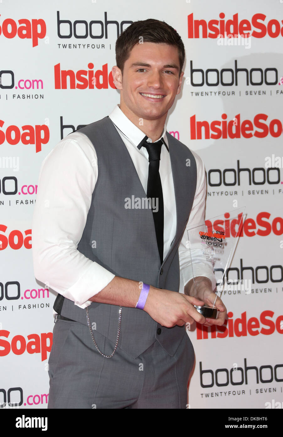 David witts hi-res stock photography and images - Alamy