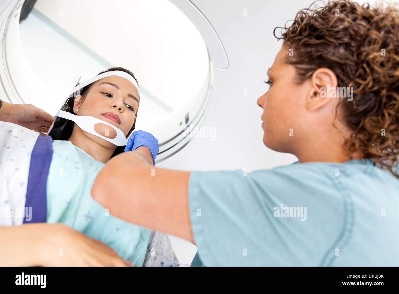 Health strap hi-res stock photography and images - Alamy