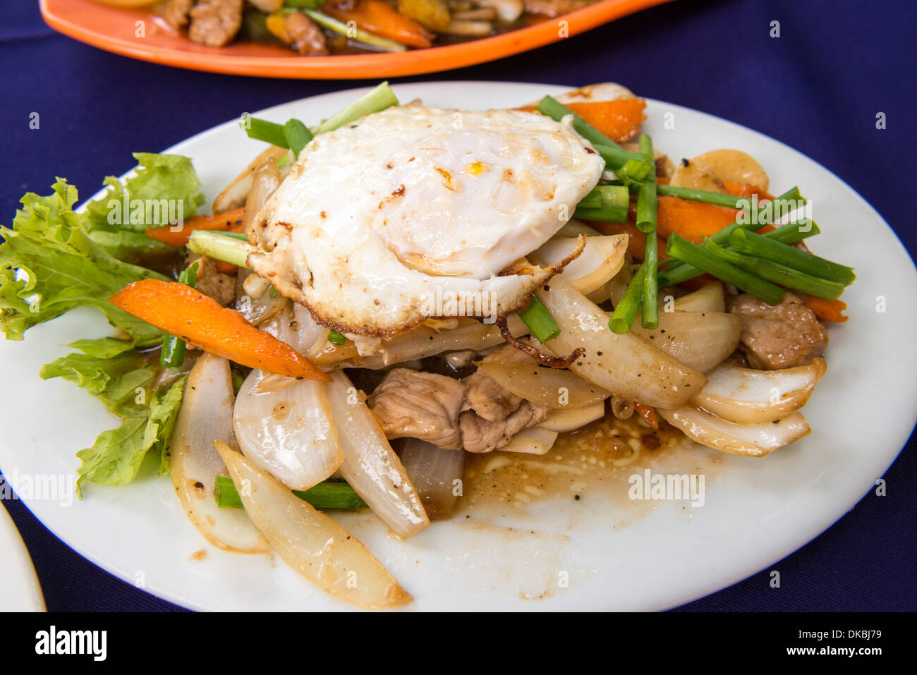 Angkor wat area hi-res stock photography and images - Alamy