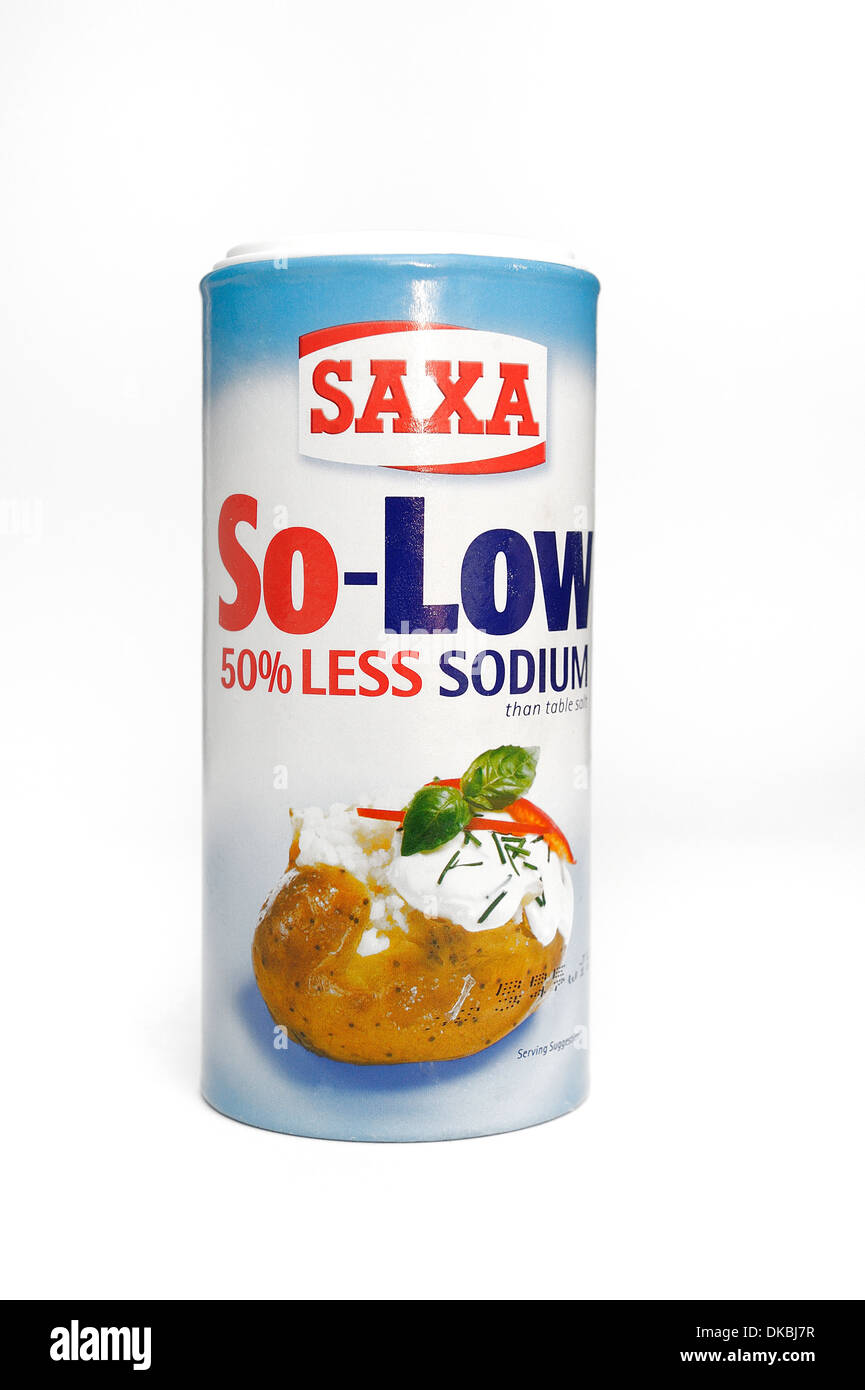 Saxa High Resolution Stock Photography and Images - Alamy