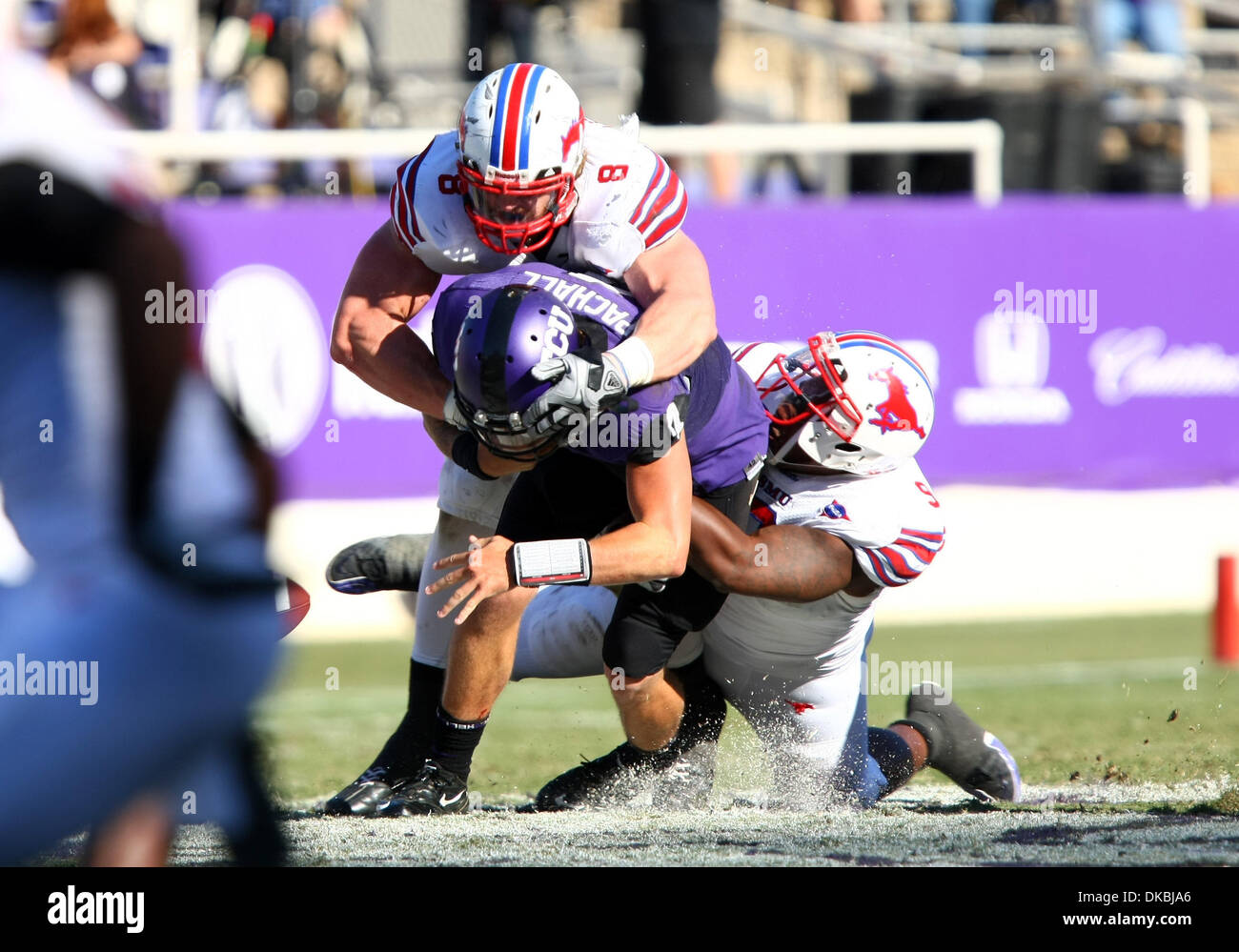 Casey carter hi-res stock photography and images - Alamy