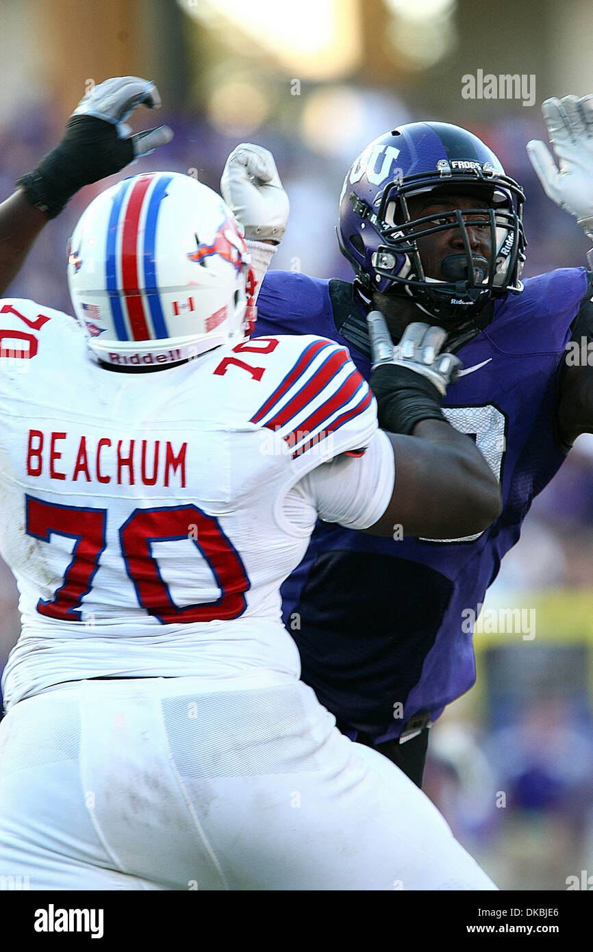 Christian Broughton High Resolution Stock Photography and Images - Alamy