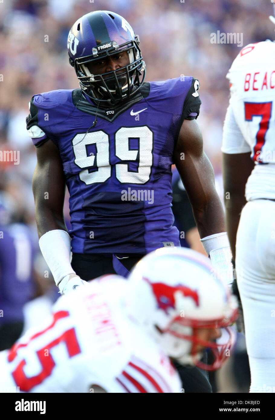 Christian Broughton High Resolution Stock Photography and Images - Alamy