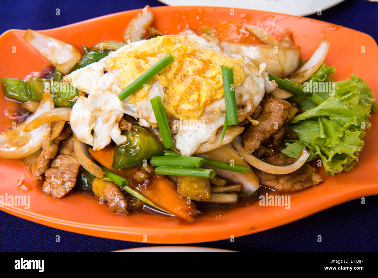 Angkor wat area hi-res stock photography and images - Alamy