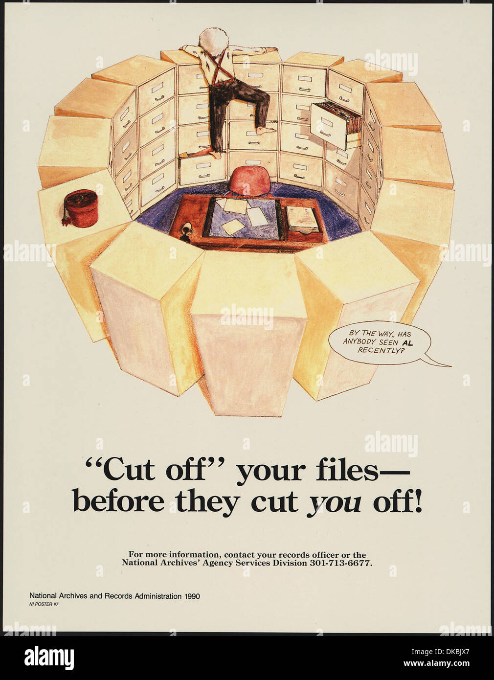 Task management for individuals hi-res stock photography and images - Alamy