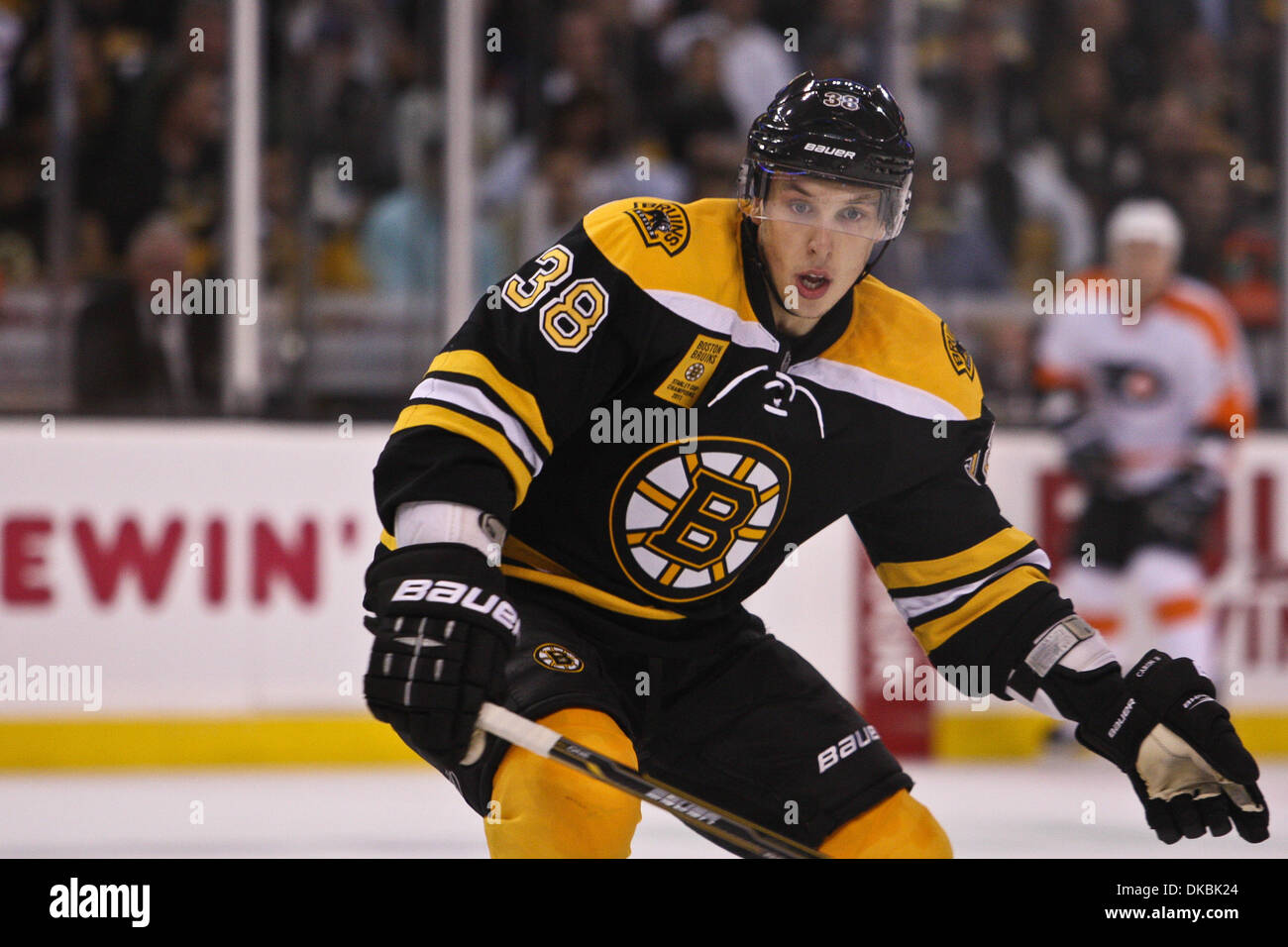 Jordan caron hi-res stock photography and images - Alamy