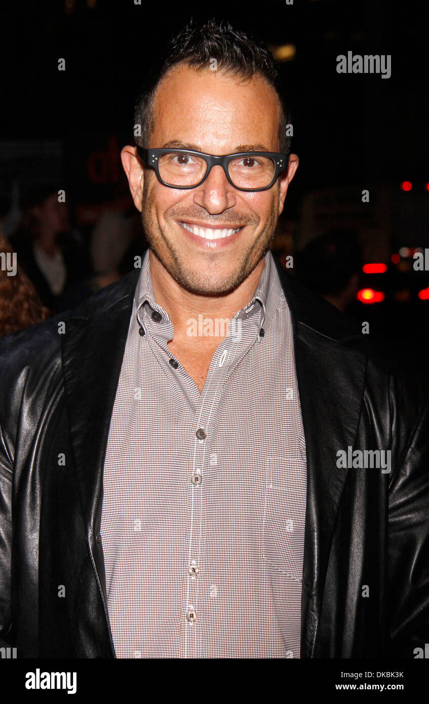 Mayer theatre hi-res stock photography and images - Alamy