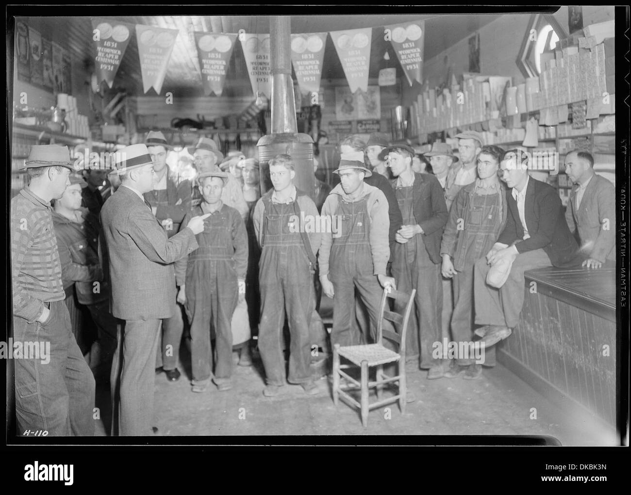 Personnel division hi-res stock photography and images - Alamy