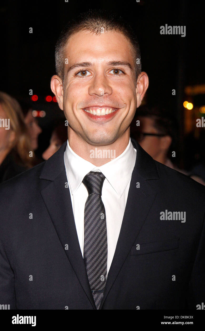 Stephen karam hi-res stock photography and images - Alamy