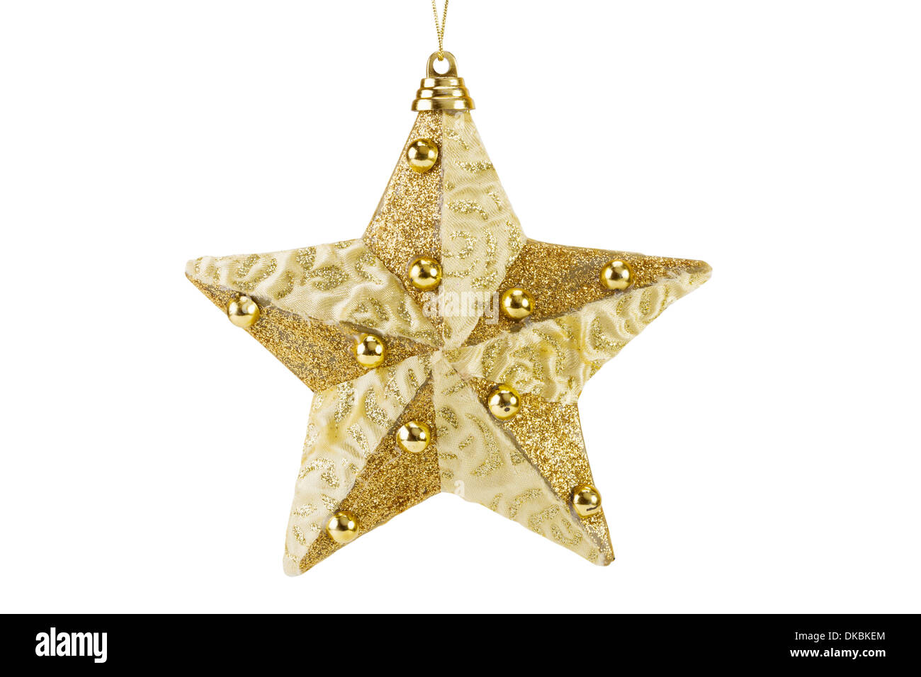 Star spikes hi-res stock photography and images - Alamy