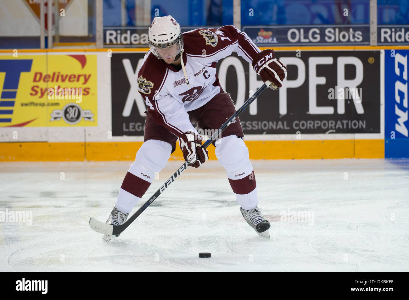 Marc watson hi-res stock photography and images - Alamy