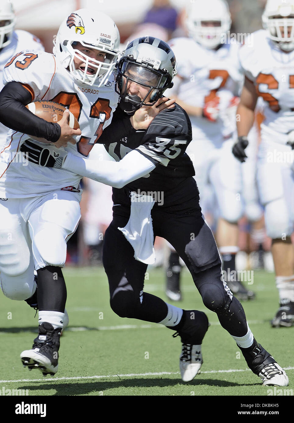 George milne hi-res stock photography and images - Alamy