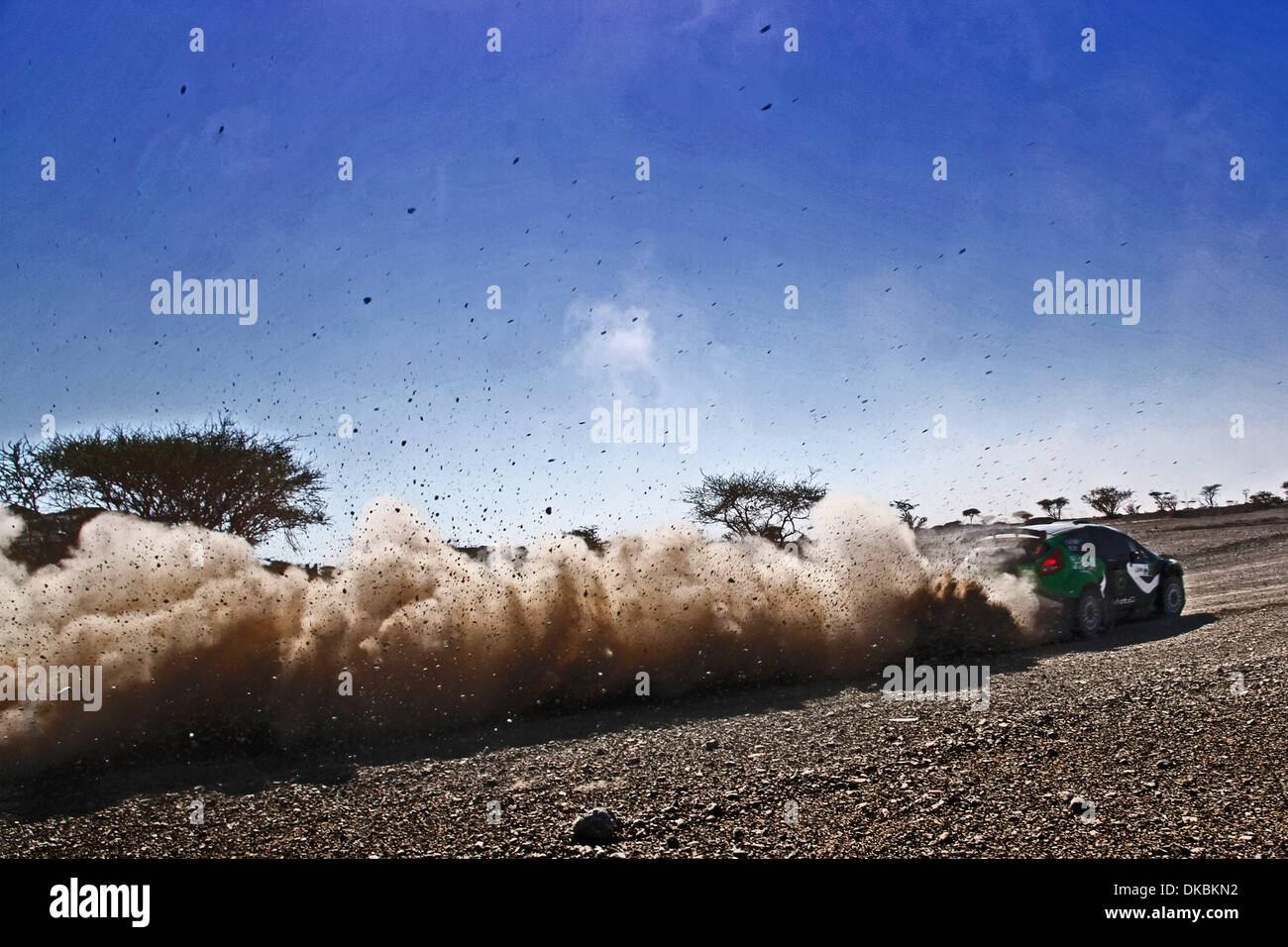 Rcc east hi-res stock photography and images - Alamy