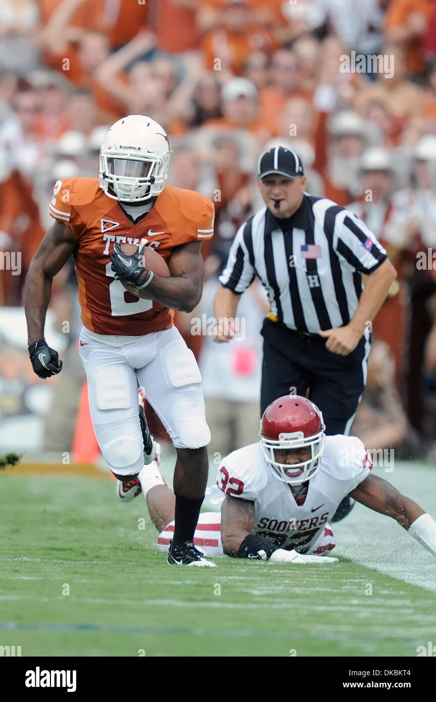 Steven whittaker hi-res stock photography and images - Alamy