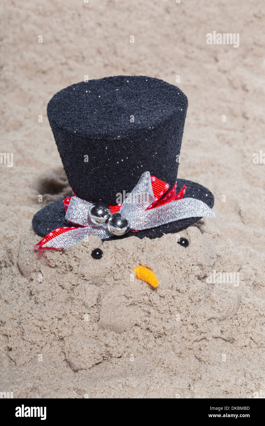 Melted sand hi-res stock photography and images - Alamy