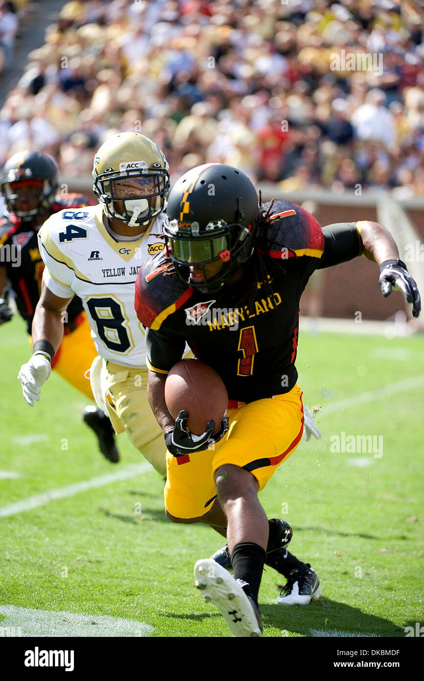 Bobby logan hi-res stock photography and images - Alamy