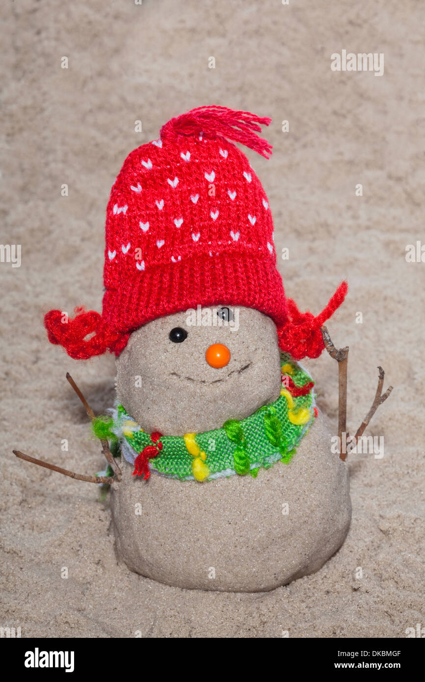 Semi tropical hi-res stock photography and images - Alamy