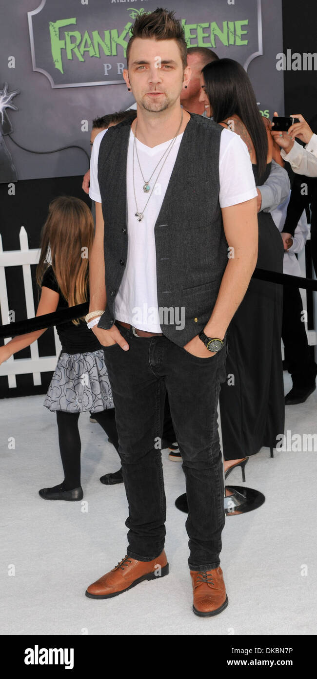 Adam chambers hi-res stock photography and images - Alamy