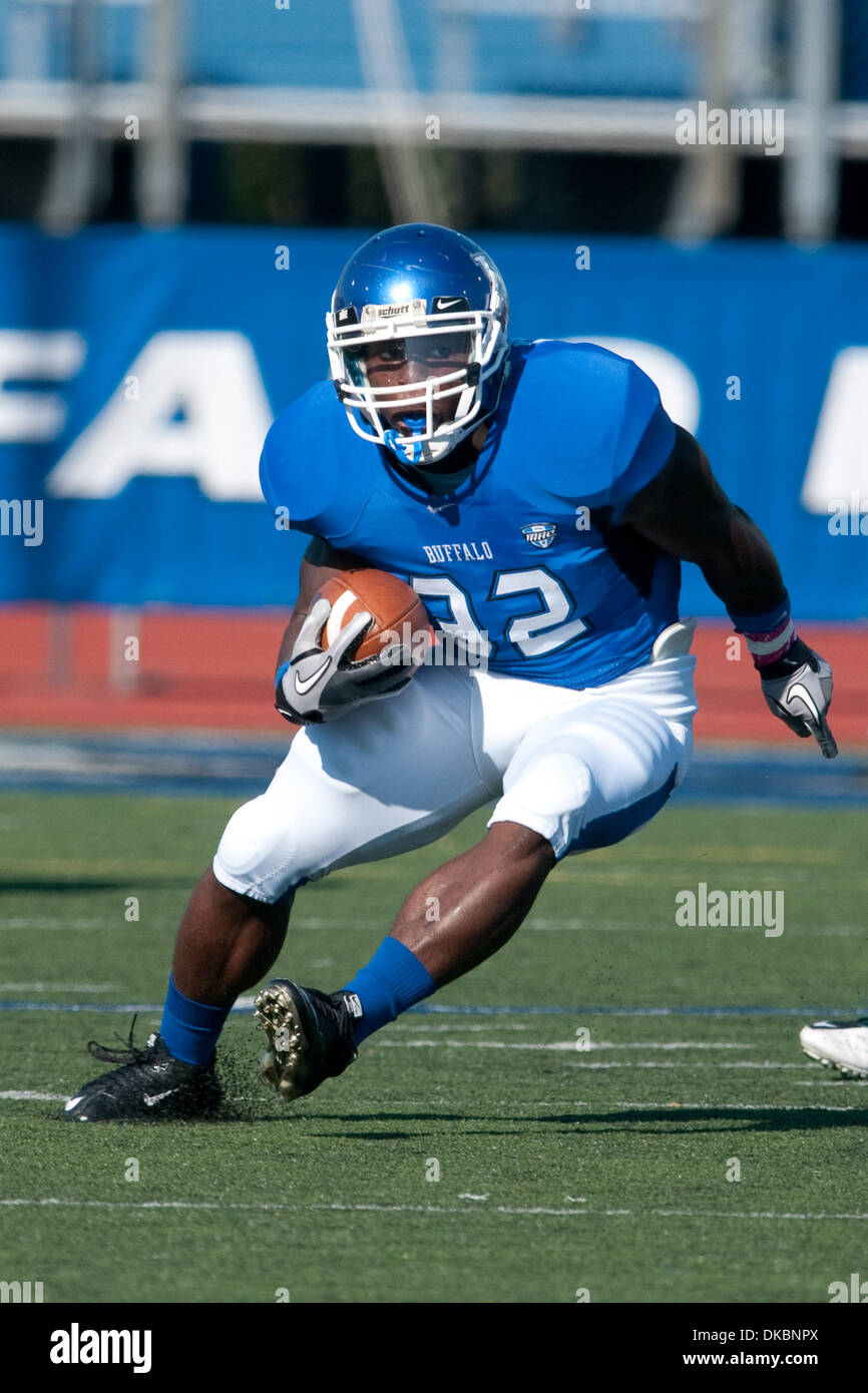Branden oliver hi-res stock photography and images - Alamy