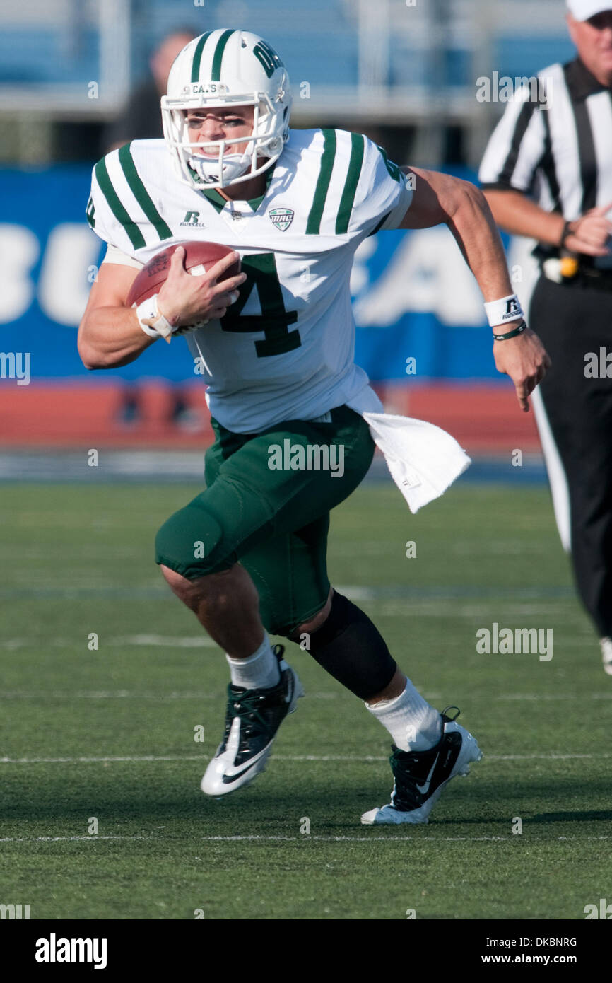 Tettleton hi-res stock photography and images - Alamy