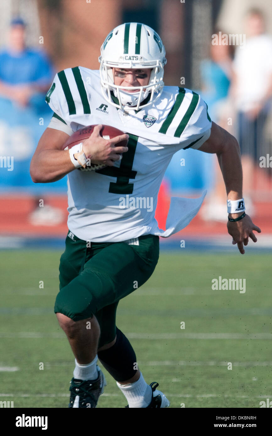 Tettleton hi-res stock photography and images - Alamy