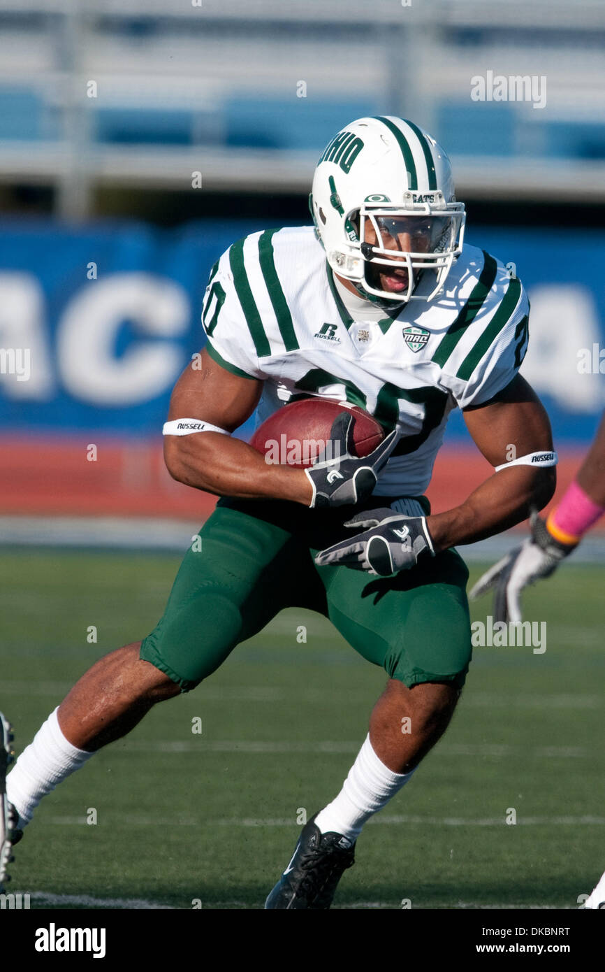 Bull's run ohio hi-res stock photography and images - Alamy