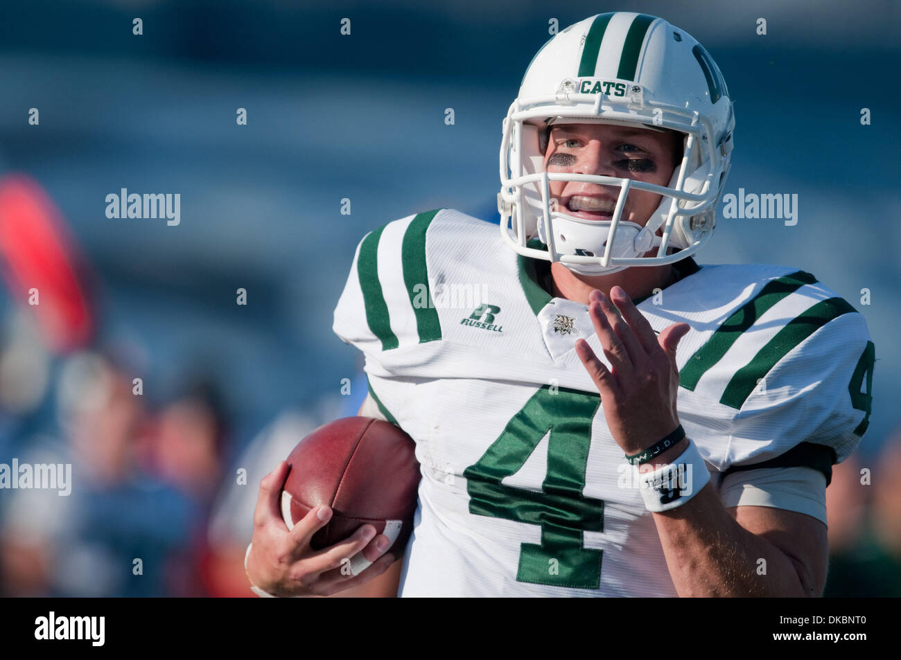 Tettleton hi-res stock photography and images - Alamy