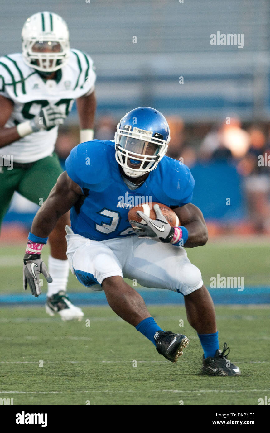Branden oliver hi-res stock photography and images - Alamy