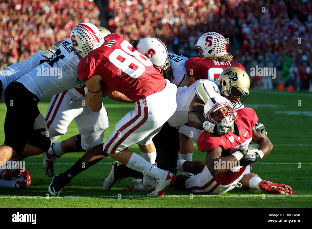 S 33 48 1 hi-res stock photography and images - Alamy