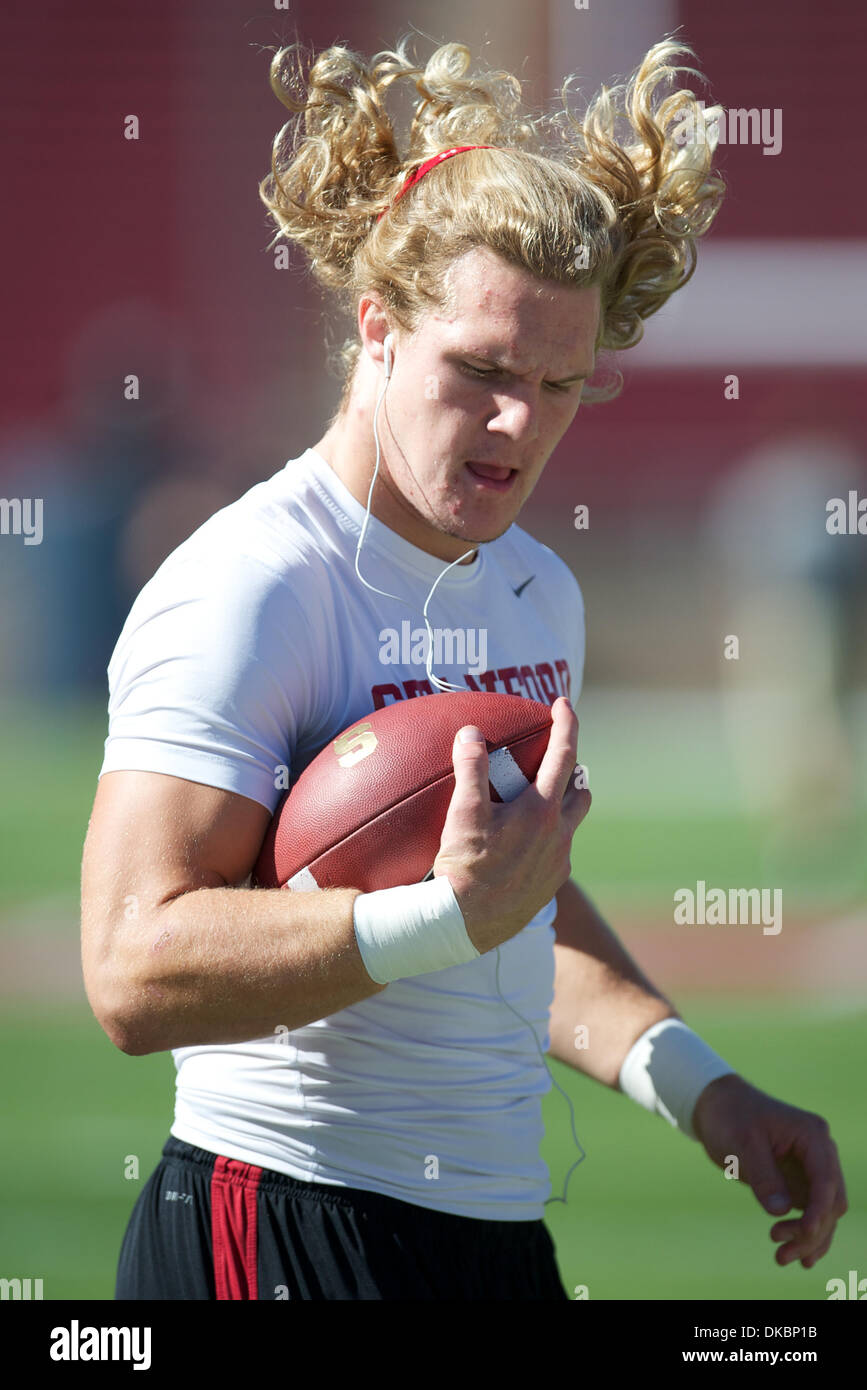 Ryan hewitt hi-res stock photography and images - Alamy