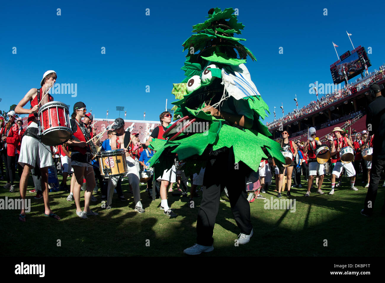 Leland stanford junior hi-res stock photography and images - Alamy