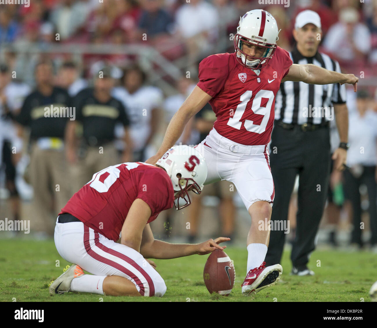 Matt williamson hi-res stock photography and images - Alamy