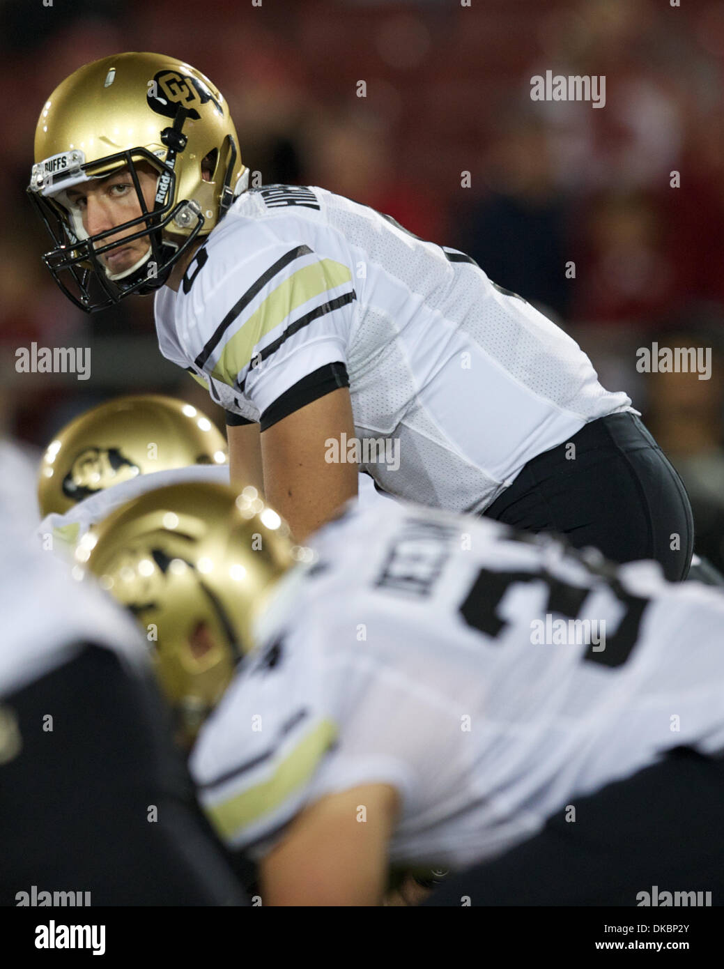 Hirschman hi-res stock photography and images - Alamy