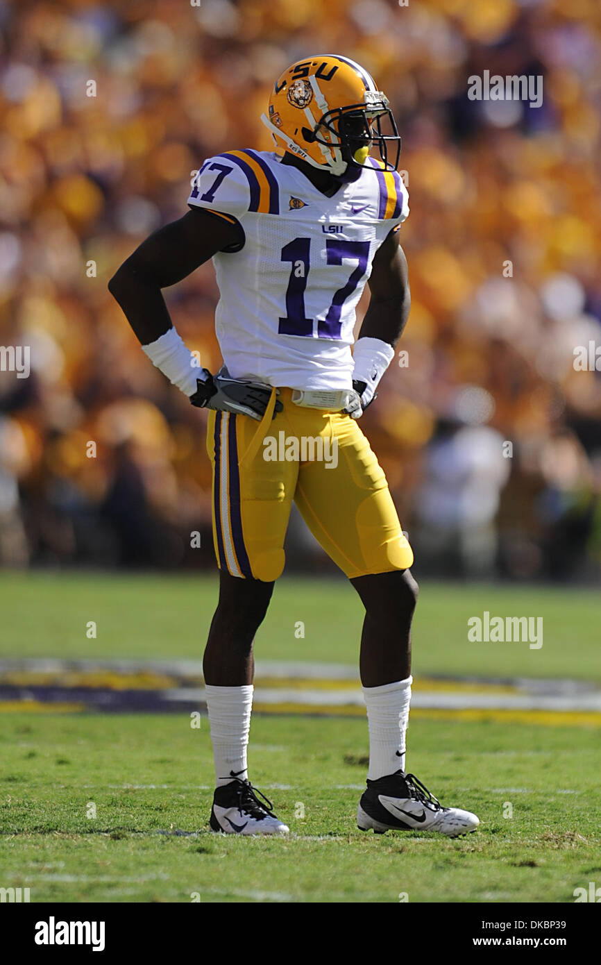 Morris Claiborne Wallpaper