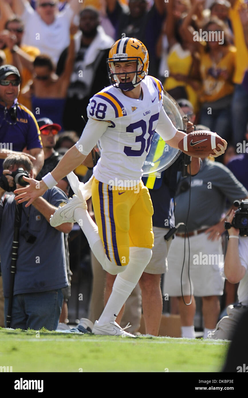 Lsu _38 of 41_ jpg hi-res stock photography and images - Alamy