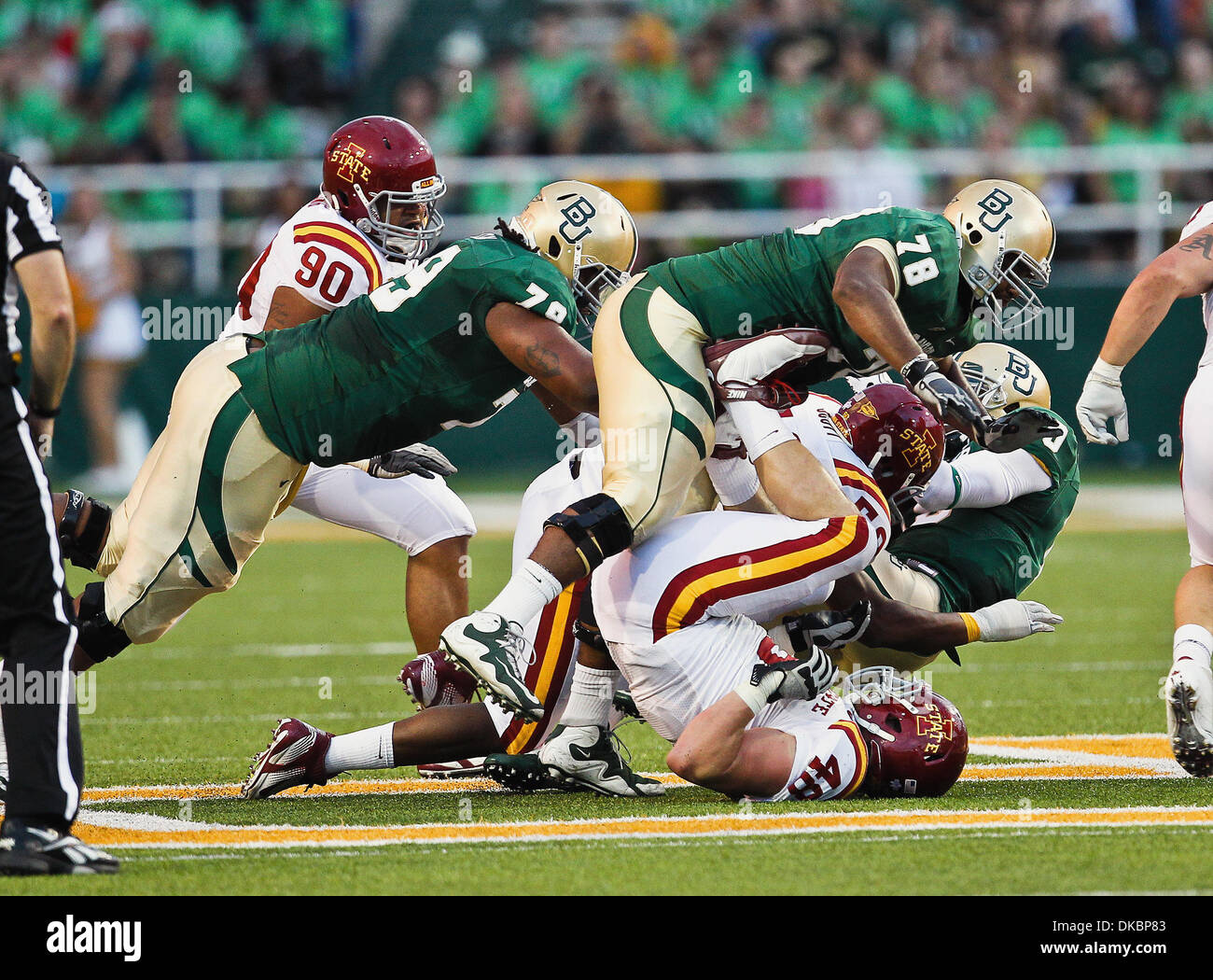 Jake wade hi-res stock photography and images - Alamy