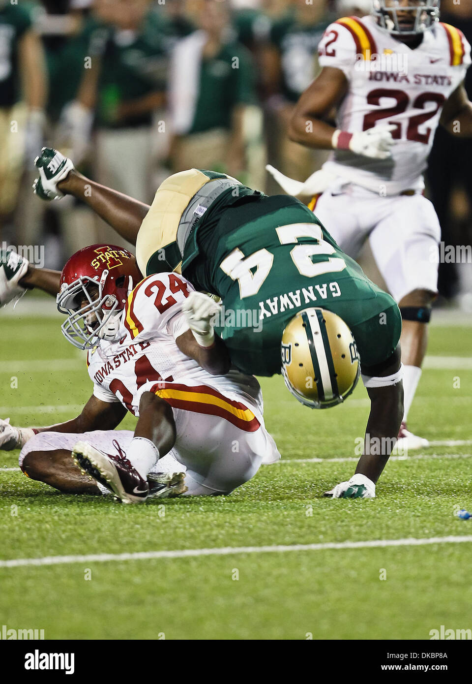 Dan givens hi-res stock photography and images - Alamy