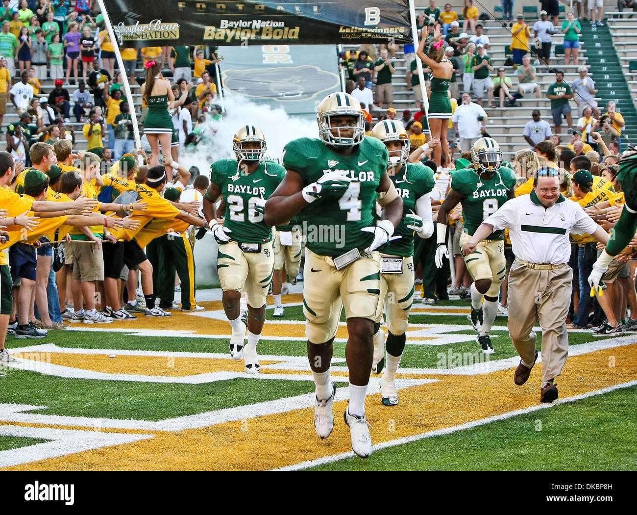 49 061 hi-res stock photography and images - Alamy