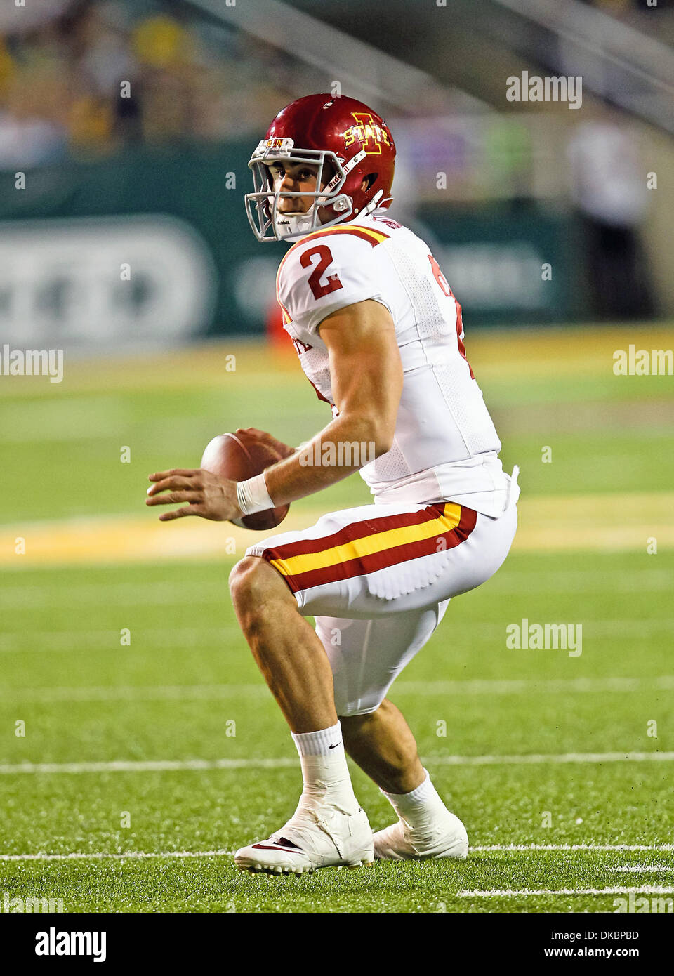 Dan steele hi-res stock photography and images - Alamy