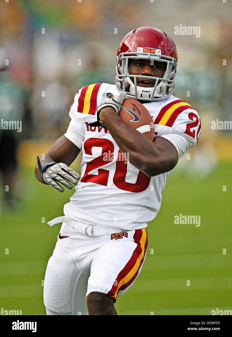 Devondrick nealy hi-res stock photography and images - Alamy