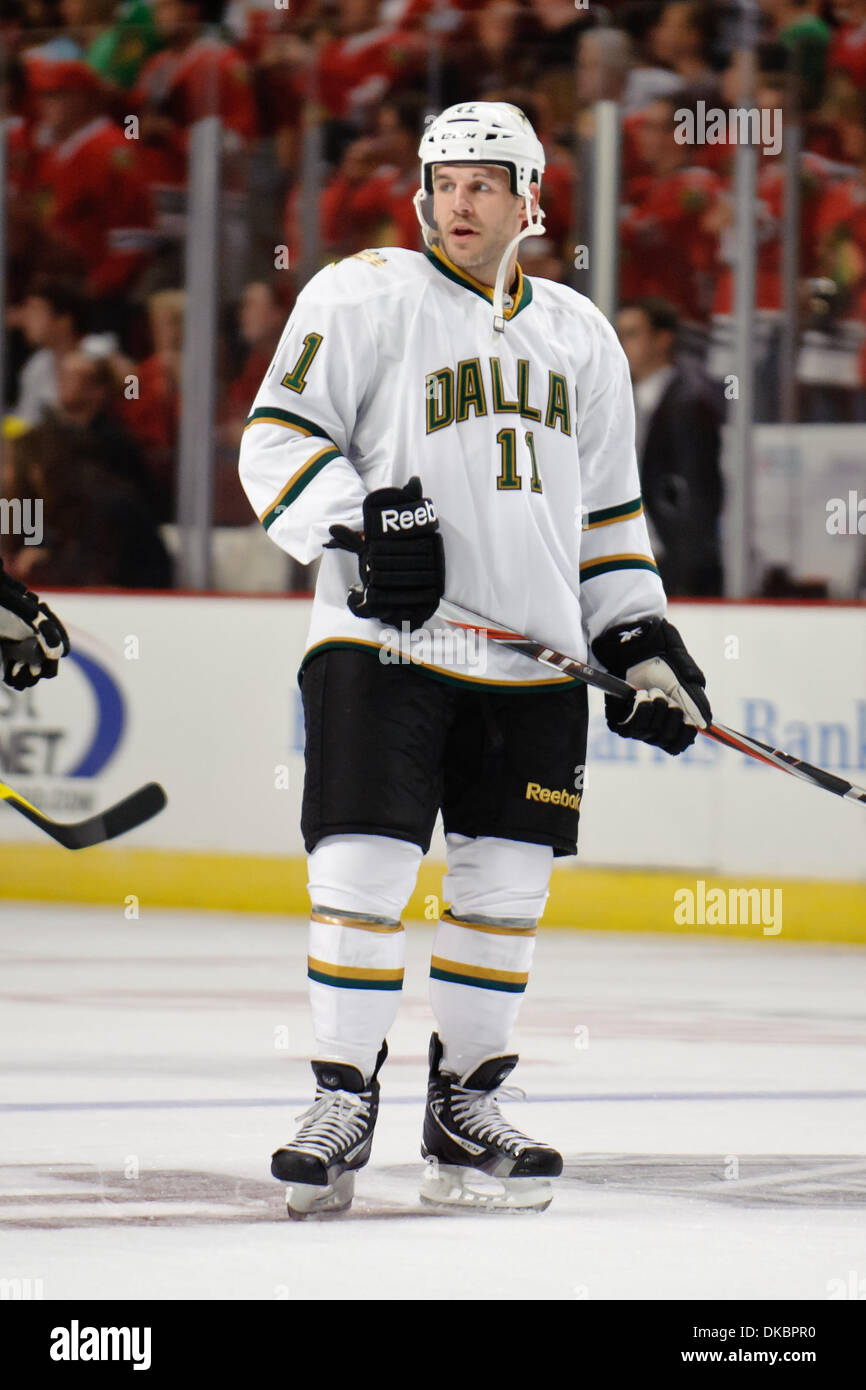 Jake dowell hi-res stock photography and images - Alamy