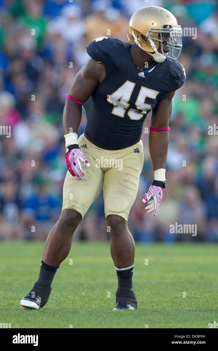 Darius fleming hi-res stock photography and images - Alamy