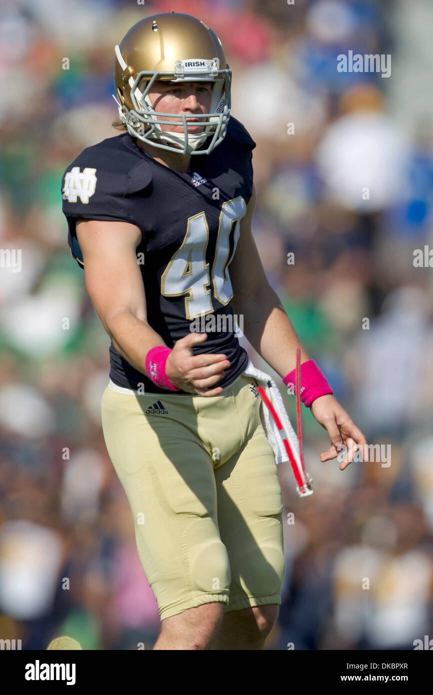 Tausch hi-res stock photography and images - Alamy