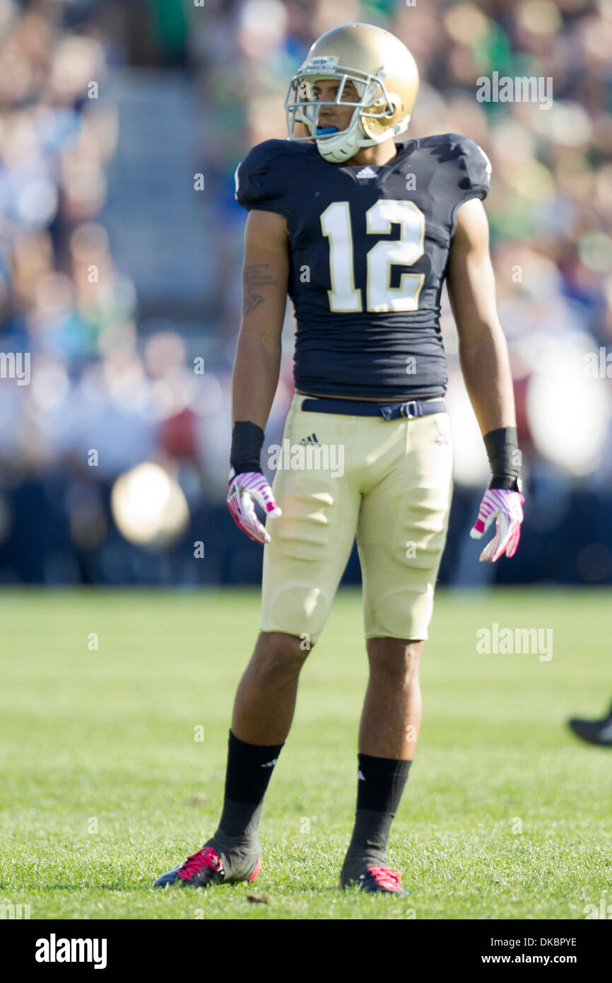 Robert blanton hi-res stock photography and images - Alamy