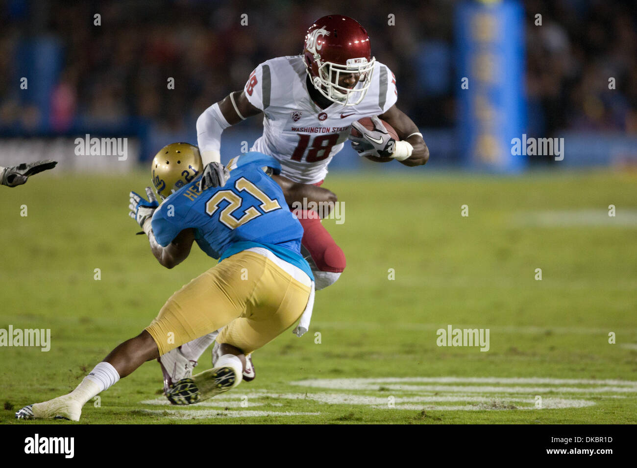 Brandon hester hi-res stock photography and images - Alamy