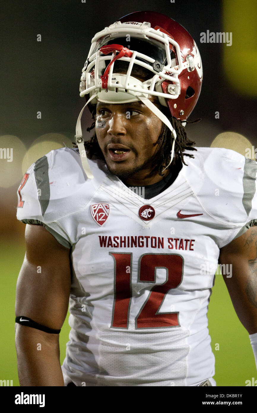 Mizell hi-res stock photography and images - Alamy